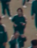 Player 005 | Squid Game Wiki | Fandom