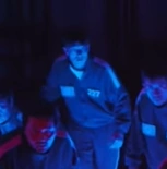 Kim Su-ho | Squid Game Wiki | Fandom