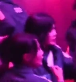 Player 035 | Squid Game Wiki | Fandom