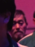 Player 372 | Squid Game Wiki | Fandom