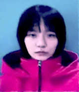 Kang No-eul | Squid Game Wiki | Fandom