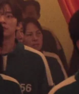 Player 012 | Squid Game Wiki | Fandom