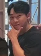 Moon Min-chul | Squid Game Wiki | Fandom