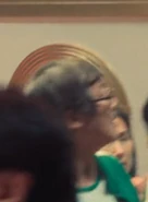 Player 233 | Squid Game Wiki | Fandom