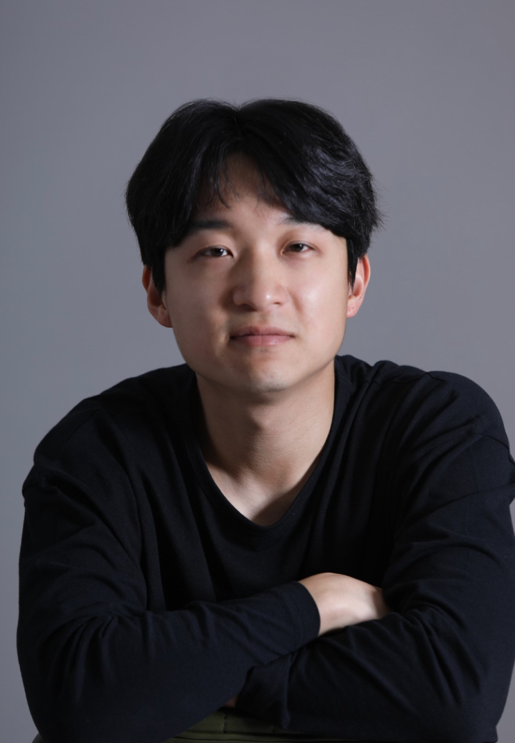 Koo Park Squid Game Wiki Fandom