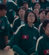 Player 365 | Squid Game Wiki | Fandom