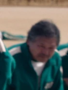 Player 413 | Squid Game Wiki | Fandom