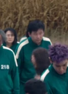 Player 425 | Squid Game Wiki | Fandom