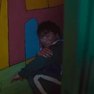 Player 172 | Squid Game Wiki | Fandom