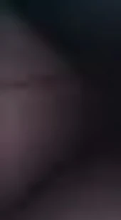 Player 347 (33rd Squid Game) | Squid Game Wiki | Fandom