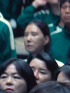 Player 259 | Squid Game Wiki | Fandom