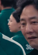 Player 382 (37th Squid Game) | Squid Game Wiki | Fandom