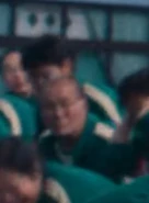 Player 010 | Squid Game Wiki | Fandom