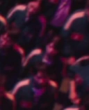 Player 173 | Squid Game Wiki | Fandom