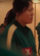 Player 012 | Squid Game Wiki | Fandom