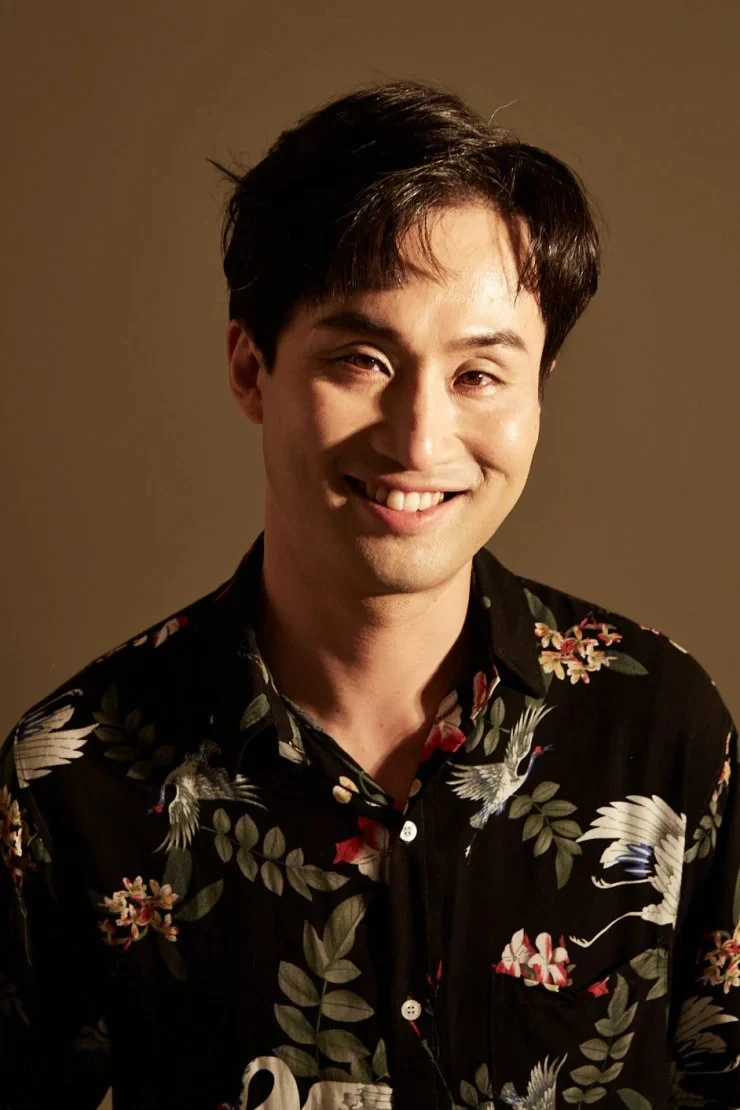 Choi Sun-jin | Squid Game Wiki | Fandom