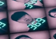 Player 369 | Squid Game Wiki | Fandom