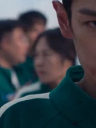 Player 012 | Squid Game Wiki | Fandom