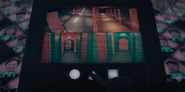 Control Room | Squid Game Wiki | Fandom