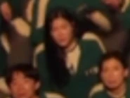 Player 119 | Squid Game Wiki | Fandom