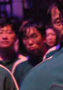 Player 177 | Squid Game Wiki | Fandom