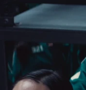 Player 321 | Squid Game Wiki | Fandom