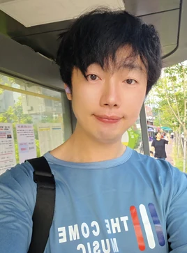 Choi Hyo-cheol | Squid Game Wiki | Fandom