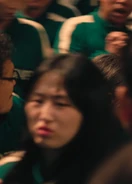 Player 339 | Squid Game Wiki | Fandom