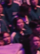 Player 310 | Squid Game Wiki | Fandom