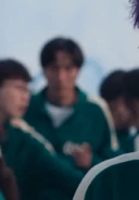 Player 059 | Squid Game Wiki | Fandom