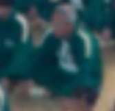 Player 342 | Squid Game Wiki | Fandom