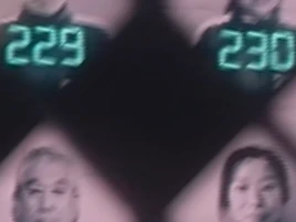 Player 251 (33rd Squid Game) | Squid Game Wiki | Fandom