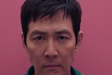 devil beside you theme