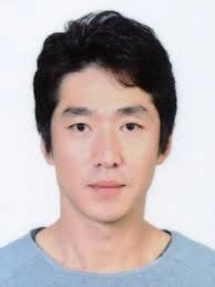 Woo Yeong-taek | Squid Game Wiki | Fandom