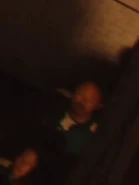 Player 378 | Squid Game Wiki | Fandom