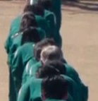 Player 234 | Squid Game Wiki | Fandom