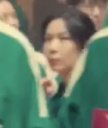 Player 421 (37th Squid Game) | Squid Game Wiki | Fandom