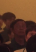 Player 335 | Squid Game Wiki | Fandom