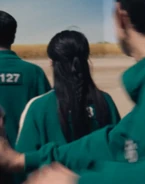 Player 173 | Squid Game Wiki | Fandom