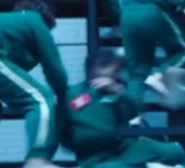 Player 182 | Squid Game Wiki | Fandom