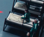 Player 092 | Squid Game Wiki | Fandom