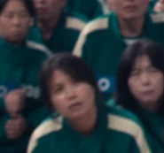 Player 251 | Squid Game Wiki | Fandom