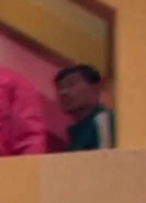 Player 376 | Squid Game Wiki | Fandom