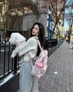 Kim Seung-hee | Squid Game Wiki | Fandom