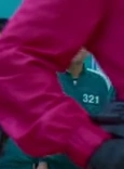 Player 321 (33rd Squid Game) | Squid Game Wiki | Fandom