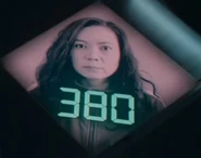 Player 380 | Squid Game Wiki | Fandom