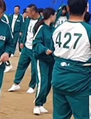 Player 382 (37th Squid Game) | Squid Game Wiki | Fandom