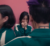 Player 184 | Squid Game Wiki | Fandom