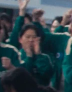 Player 038 | Squid Game Wiki | Fandom