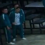 Player 227 | Squid Game Wiki | Fandom